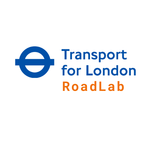 Emu Analytics | About